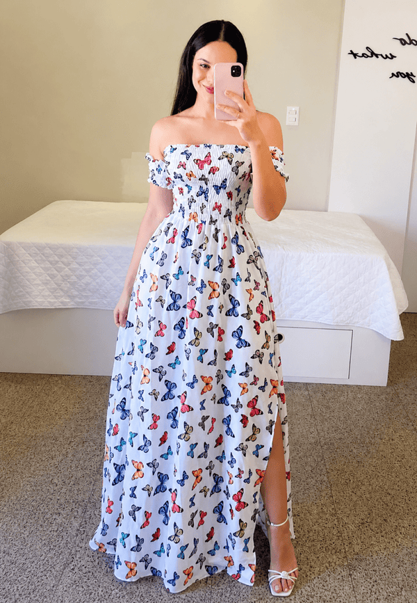 Products – Pajama chic